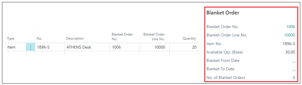 Clever Dynamics - Setup